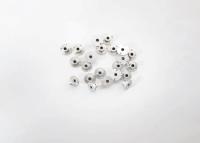 China PPAP 6061-T6 2017-T4 Aluminum Cnc Precision Parts Certification TS16949 for sale