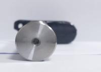 China Big Crankshaft Powder Treatment Precision Forging Parts 45# Quality Control PPAP for sale