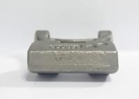 China Precision Forging Parts，Hot mold forging，Material 45#; 42CrMo for sale