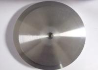 China S45C Custom Forged Parts Surface Powder Treatment ISO9001 Coupling Accessories for sale