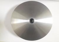 China S45C Custom Forged Parts Surface Powder Treatment ISO9001 Coupling Accessories for sale