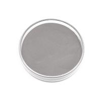 China ODM Hydrogen Reduced Iron Metal Powder Stainless Steel Titanium Inconel for sale