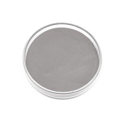China ODM Hydrogen Reduced Iron Metal Powder Stainless Steel Titanium Inconel for sale