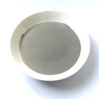 China Powder Metallurgy Sintering Braze Powder Joining Metal Components Customized for sale