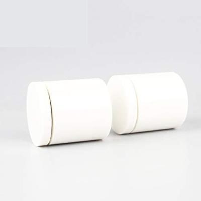 China High Fracture Toughness Planetary Ball Mill Zirconia Jar High-Speed Grinding Jar for sale