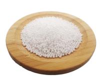 China Ultra Dense Zirconia Grinding Balls Media 95% ZrO2 Wear Resistance For Lab Industry for sale