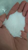 China OEM Yttria Zirconia Alumina Ceramic Grinding Balls Beads Thermal Shock Resistant for sale