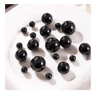 China 0.5mm Ceramic High Chrome Grinding Media SiN Balls For High Speed Bearings for sale