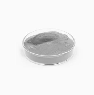 China High Performance Metal Fine Iron Powder Dust Ferromagnetic Alloys for sale