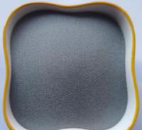 China Low Carbon Iron Metal Powder Fe-C Sinter Ready For High Strength Components for sale
