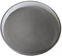 China Fe-Si-Al Sendust Reduced Iron Metal Powder Magnetic Shielding EMI Suppression for sale