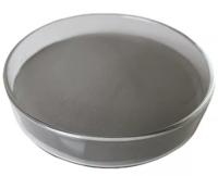 China Premium Sintering Stainless Steel Alloy Iron Metal Powder Ferro Max Dust for sale