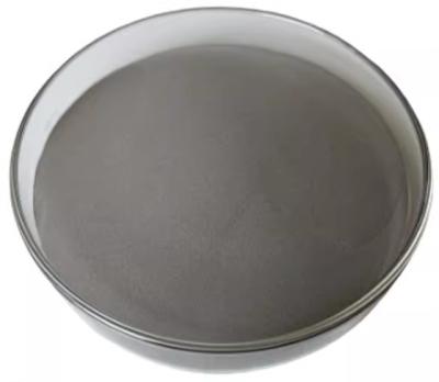 China Soft Magnetic Ferrous Iron Metal Oxide Powder For Metallurgy Inductors Electric Motors for sale