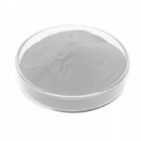 China High Friction Atomised Iron Powder Mim Metal Powder For Automotive for sale