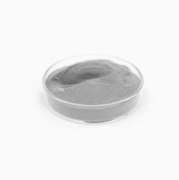 China Custom 3D Printing MIM Iron Metal Powder For Binder Jetting & SLM for sale