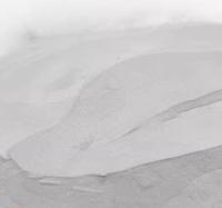 China Industrial 100 Micron Iron Metal Powder Anti Corrosion High Purity ODM for sale