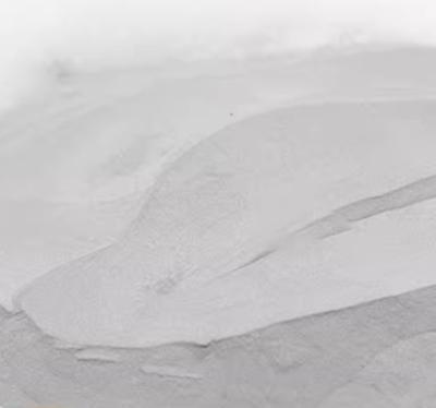 China Industrial 100 Micron Iron Metal Powder Anti Corrosion High Purity ODM for sale