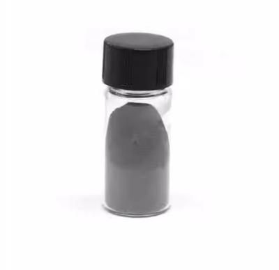 China Jet Atomised Aluminum Metal Powder Ultra Lightweight For Additive Manufacturing for sale