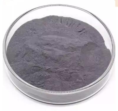 China ODM 3D Printing Spherical Aluminum Powder 320 Mesh Lightweight for sale