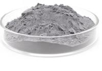 China Bulk Aluminum Metal Powder Dust Aerospace Grade 5 Micron OEM for sale
