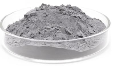 China Bulk Aluminum Metal Powder Dust Aerospace Grade 5 Micron OEM for sale