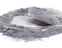 China Gray Nano Atomized Aluminum Powder Fusion For Advanced Coatings for sale