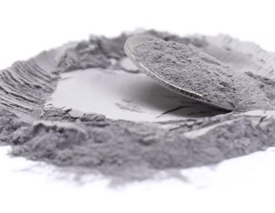 China Gray Nano Atomized Aluminum Powder Fusion For Advanced Coatings for sale