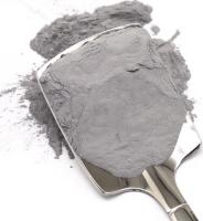 China Sinterable Fine Aluminium Metal Powder For Powder Metallurgy GB/T 2085-2007 for sale