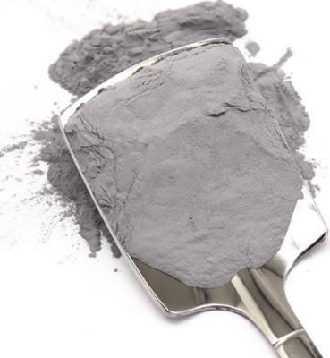 China Sinterable Fine Aluminium Metal Powder For Powder Metallurgy GB/T 2085-2007 for sale