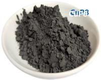 China 300 mesh brazing powder CuP8 copper welding powder bronze alloy powder has stable quality for sale