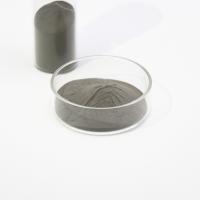 China 316L Stainless Steel Powder Austenitic Corrosion-resistant For Additive Manufacturing for sale