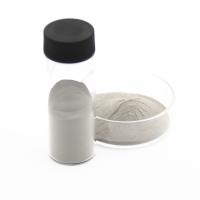 China 304L Stainless Steel Powder General Purpose Austenitic Grade In Aerospace Medical Devices for sale
