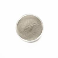 China 17-4PH Stainless Steel Powder Precipitation-hardening High Strength In Automotive And Chemical Processing for sale