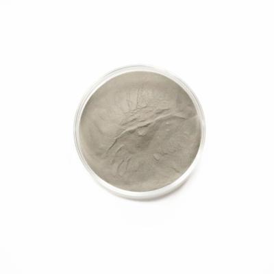 China 17-4PH Stainless Steel Powder Precipitation-hardening High Strength In Automotive And Chemical Processing for sale
