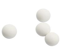 China High-Strength Zirconia Toughened Alumina Grinding Balls for sale