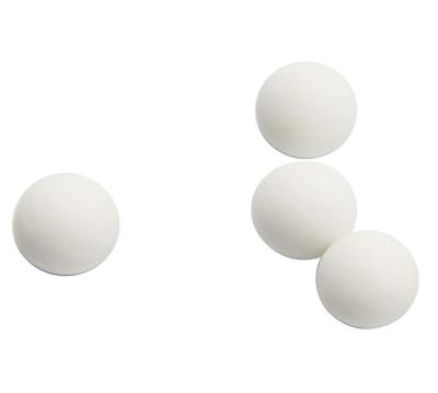 China High-Strength Zirconia Toughened Alumina Grinding Balls for sale