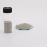 China 17-4PH Precipitation-Hardening Stainless Steel Powder for 3D Printing for sale
