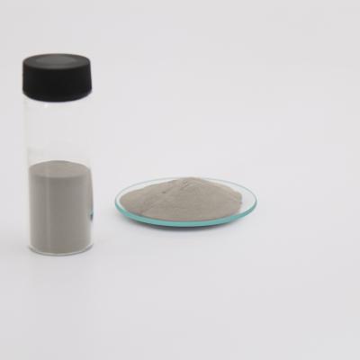 China 17-4PH Precipitation-Hardening Stainless Steel Powder for 3D Printing for sale