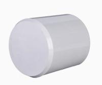 China High Purity Zirconia Grinding Jar for Planetary Ball Mill Premium Lab Milling Solution for sale