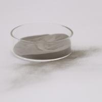 China High Purity Nickel Alloy Spherical Powder for Additive Manufacturing 3D Printing for sale