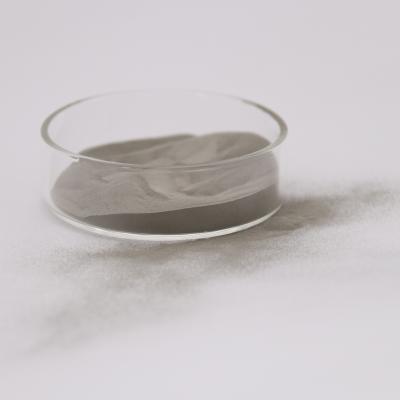 China High Purity Nickel Alloy Spherical Powder for Additive Manufacturing 3D Printing for sale
