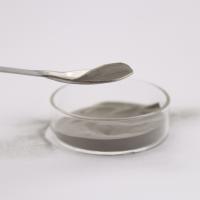 China High-Quality Spherical Inconel 625 Powder for 3D Printing 0-25μm 15-53μm 53-150μm for sale