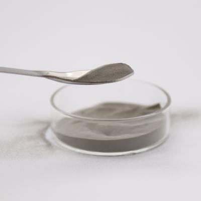 China High-Quality Spherical Inconel 625 Powder for 3D Printing 0-25μm 15-53μm 53-150μm for sale