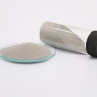 China 17-4PH Stainless Steel Powder for 3D Printing PTA & Laser Cladding for sale