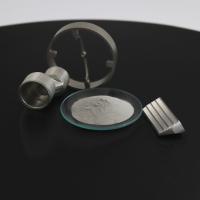 China 20-Year Factory Stainless Steel Powder 50-150 Micron for Industrial Applications for sale