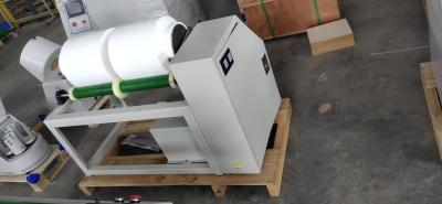 China Compact, Easy to Use Fine Grinding Machine Laboratory Jar Mill Roller Ball Mill for sale