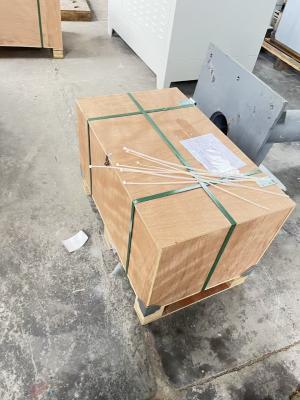 China Small Ball Miller for Mineral Ore Grinding Laboratory Jar Mill for sale