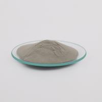 China Spherical Aluminum Alloy Powder AlSi10Mg, AlSi7Mg for Metal 3D Printing for sale