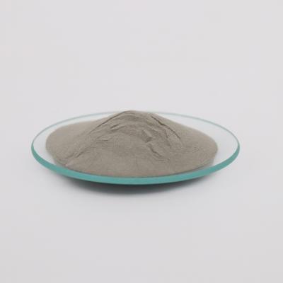 China Spherical Aluminum Alloy Powder AlSi10Mg, AlSi7Mg for Metal 3D Printing for sale
