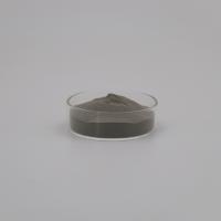 China AlSi10Mg Aluminium Alloys In Additive Manufacturing And Laser Powder Bed Fusion Processes for sale